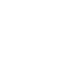 Automagically Clean – Spotless with Zero Effort