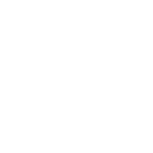 Automagically Clean – Spotless with Zero Effort